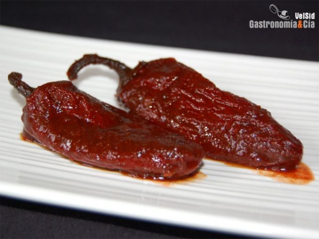 Origen de la palabra CHIPOTLE – Cultura y Delicias Prehispánicas