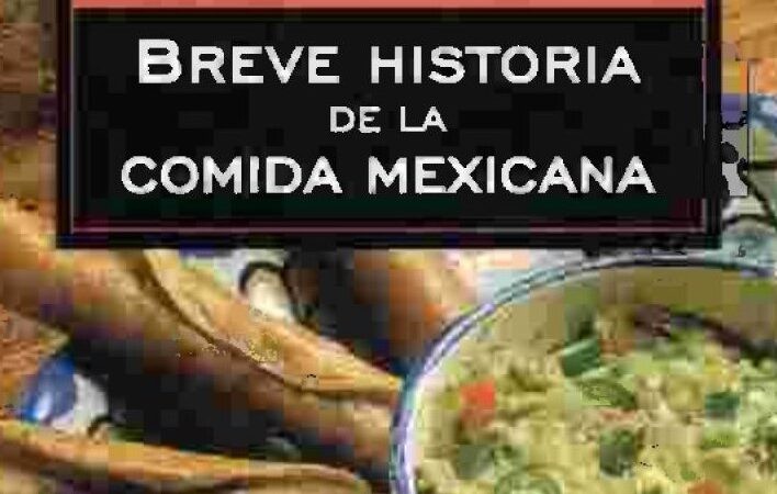 Cultura y Delicias Prehispánicas – Este sitio es patrocinado por ...